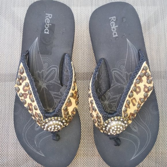 Reba | Shoes | Shoes | Poshmark